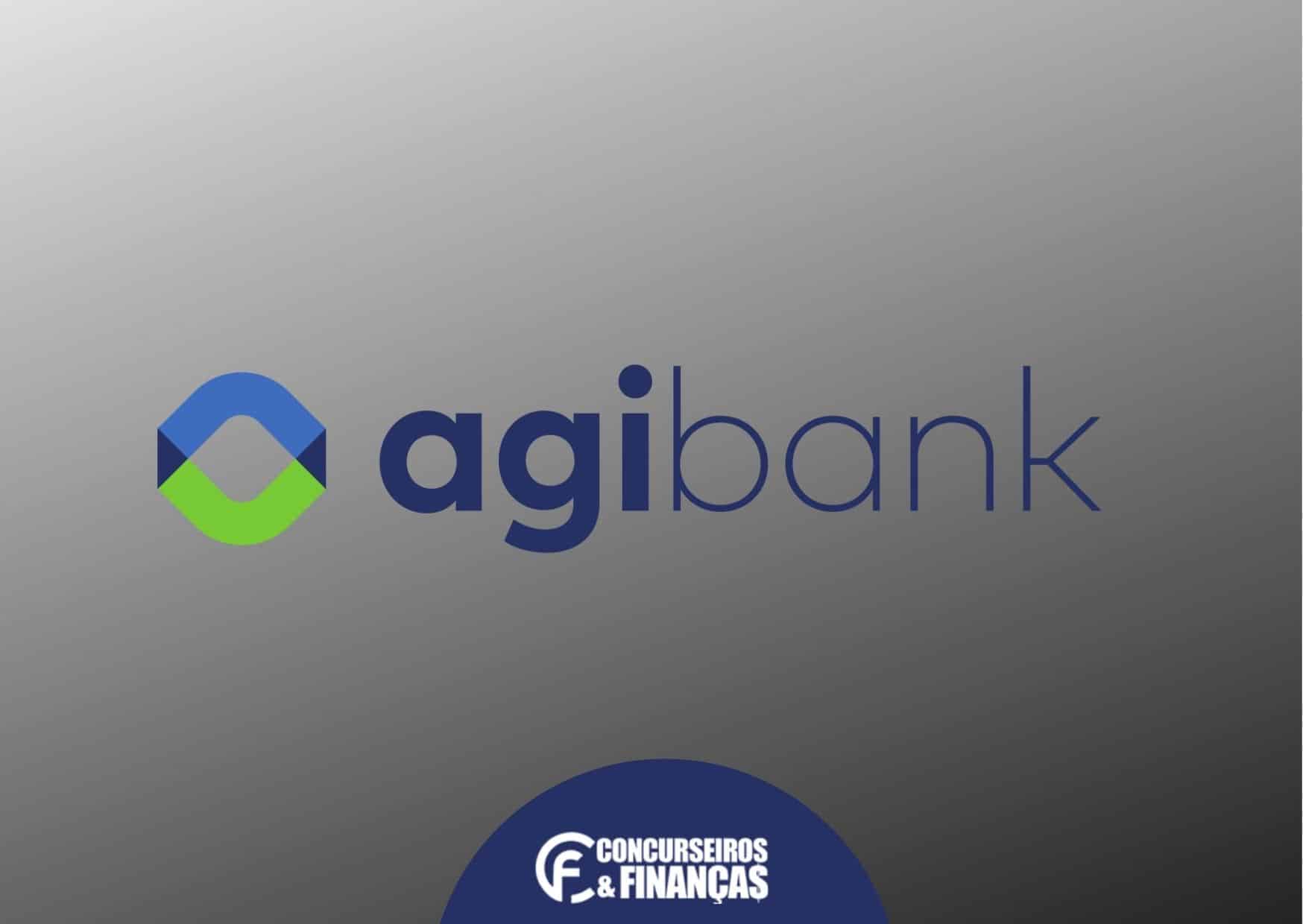 Como Solicitar o Cartão Agibank: Passo a Passo e Vantagens!