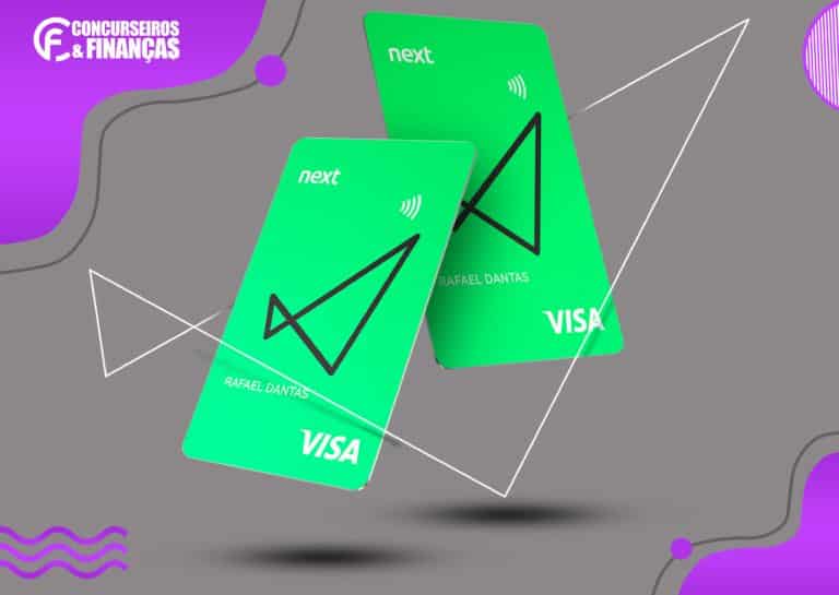 Cartão de Crédito Next: Saiba Mais Sobre as Vantagens!