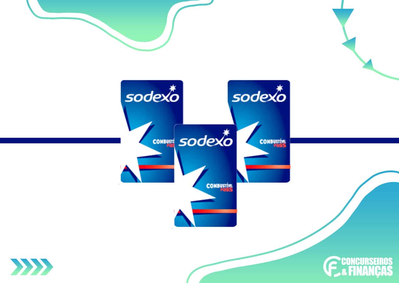 Cartão Combustível Sodexo: Como Funciona, Vantagens e Mais!