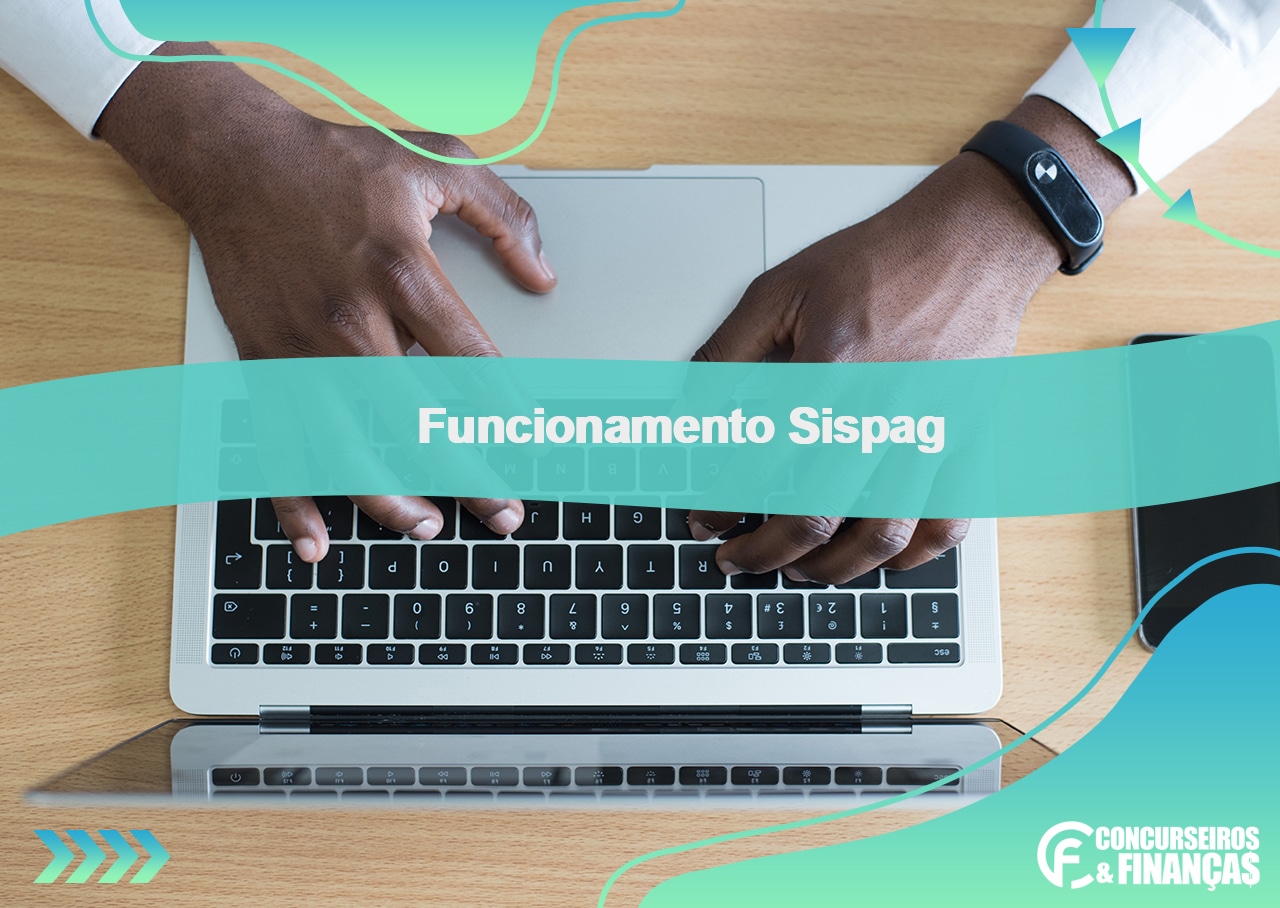 O Que é Sispag e Como Funciona Esse Sistema?