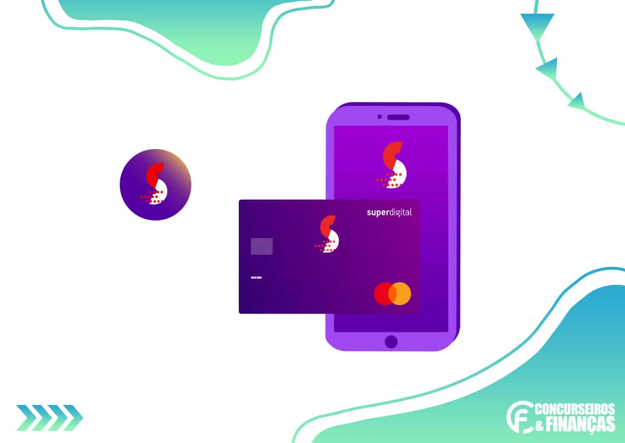 Superdigital é Confiável: Informações, Vantagens e Mais!
