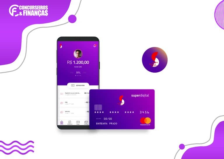 Superdigital é Confiável: Informações, Vantagens e Mais!