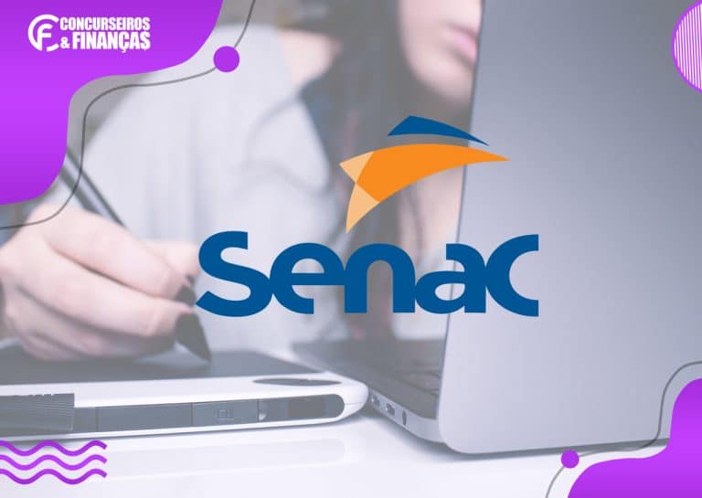Senac EAD Login: Como Funciona, Cursos e Muito Mais!