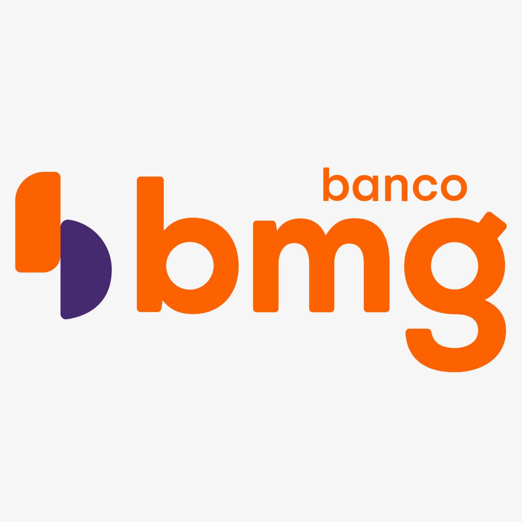 17 Melhores Bancos Digitais Para Investir: O Cominho da Riqueza